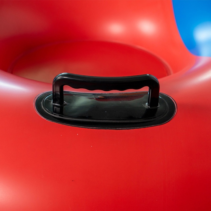 Inflatable Snow tube for kids and adults - Yiwu Sunrise Inflatable Toys LTD