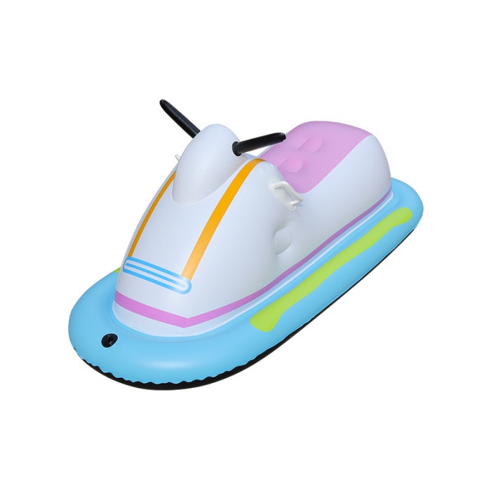 wholesale Inflatable Snow Sled For Kids and Adults - Yiwu Sunrise ...