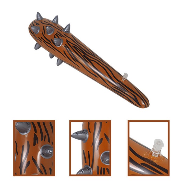 Inflatable Hammer Toy - Yiwu Sunrise Inflatable Toys LTD